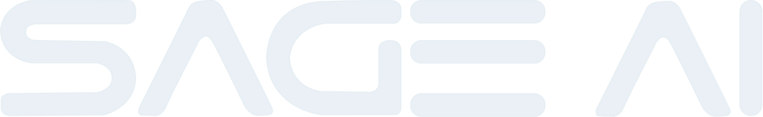 Sage AI